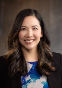 Katherine Peters, M.D. - Asheville Eye