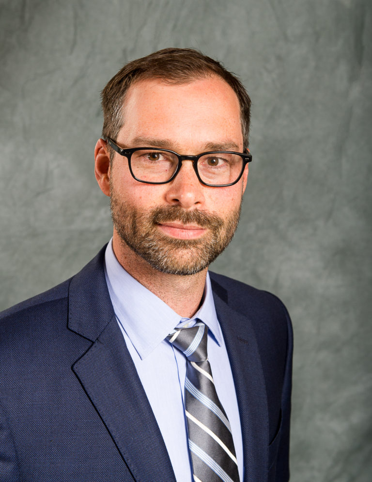 AshevilleEyeAssociates - R. Benjamin Meade, OD, MS - Asheville Eye